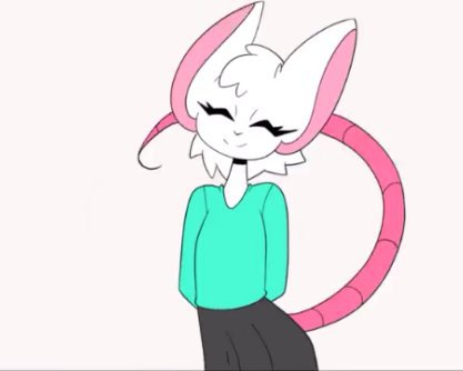 Home [ogs-04.webself.net]